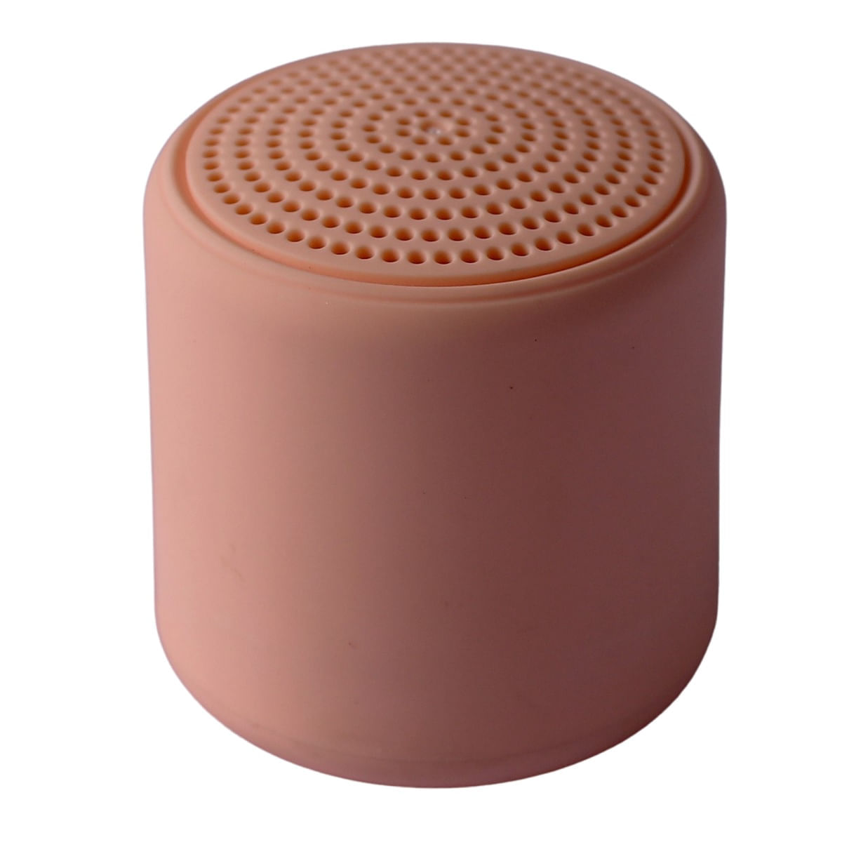 Parlante Bafle Bluetooth Portatil Mini Recargable Modelo 2 - Muy Bacano